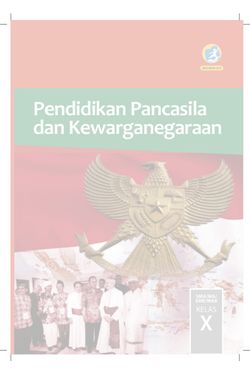 Book Creator | E-BOOK-PPKN-X