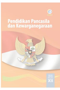 Book Creator | E-BOOK-PPKN-XII