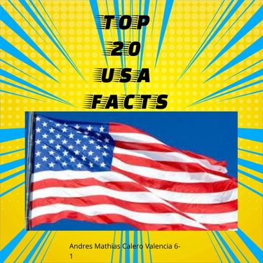 Book Creator | Social Studies Mathias Calero