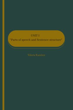 Book Creator | Knowledge Integration Activity