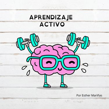 Book Creator | Aprendizaje activo