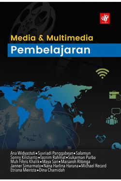 Book Creator | Media dan Multimedia Pembelajaran