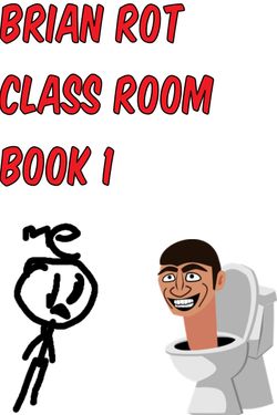 Book Creator | brian rot school