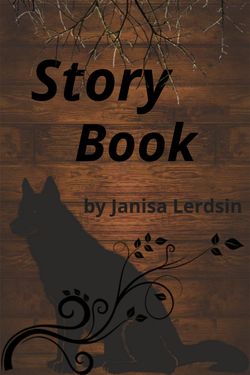Book Creator | Story book