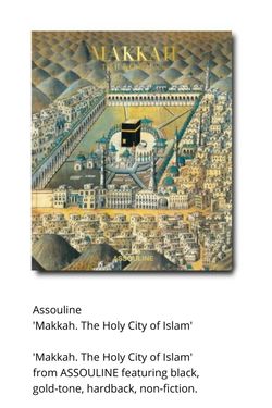 Book Creator | BESTSELLER BOOKS