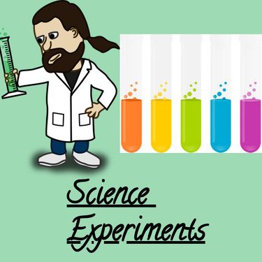 Book Creator | Experiment