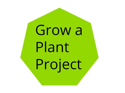 Book Creator | Grow Project