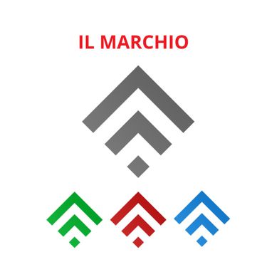 Book Creator | IL MARCHIO