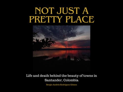 Book Creator | Not just a pretty place