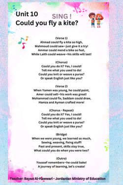 Book Creator | Action Pack 6 Unit 8+9