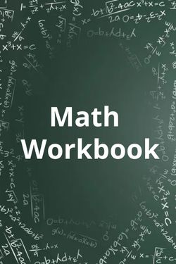 Book Creator | Math Ideas