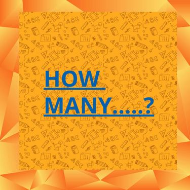 Book Creator | how many...?