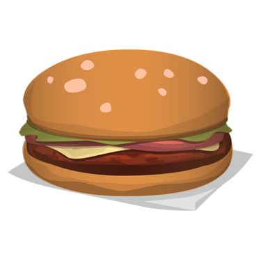 Book Creator | Vaderdag