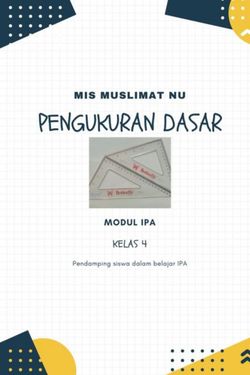 Book Creator | buku ipa