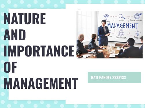 Book Creator | Management