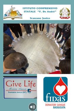 Book Creator | Fidas