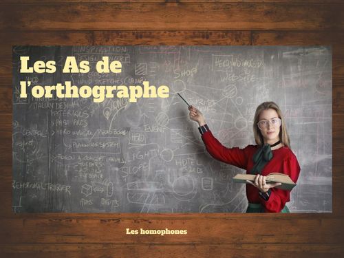 Book Creator | Homophones