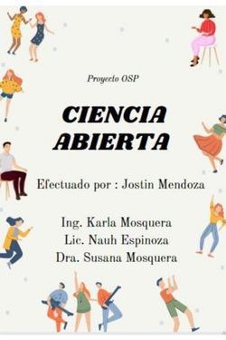 Book Creator | Proyecto OSP SEMANA 5