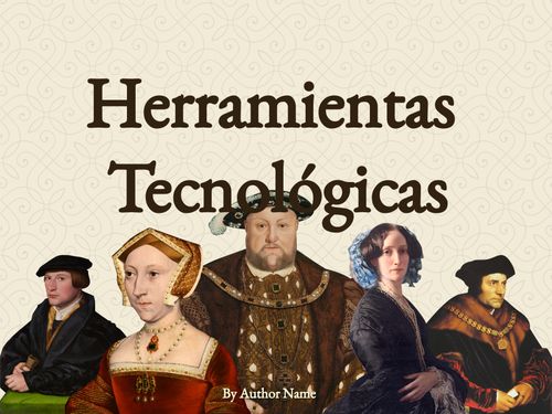 Book Creator | ALBERT OLMOS