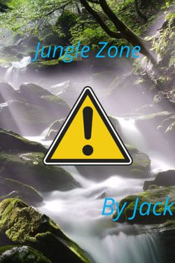 Book Creator | My Survival Guide