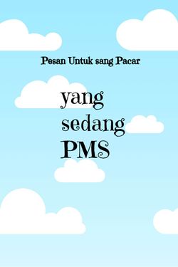 Book Creator | untuk pacar