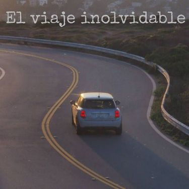 Book Creator | el viaje inolvidable