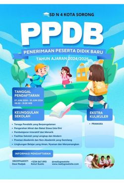 Book Creator | PPDB